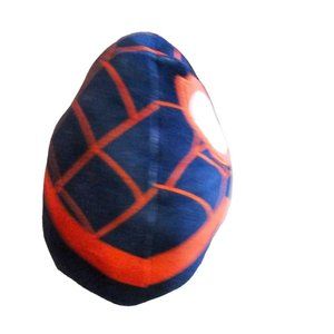Kellytoy | Toys | Squishmallow 5 Spider Man Marvel Miles Morales Soft ...
